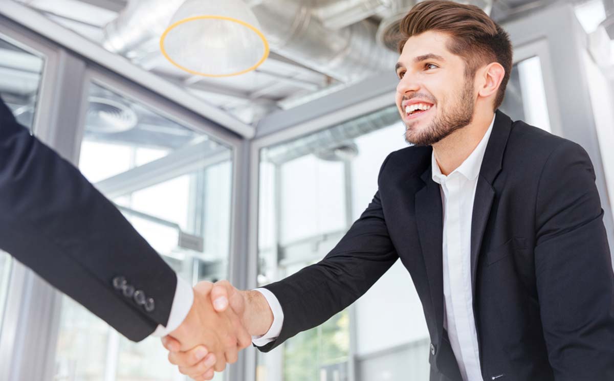 Network Marketing (Multi Level Marketing): Cos'è e come Funziona | Guida