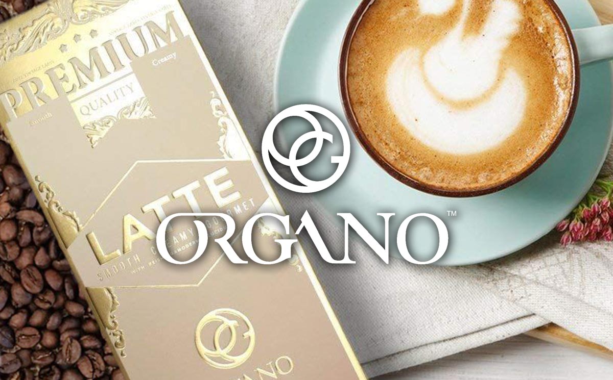 Prodotti Organo Gold: dal Caffè al Ganoderma agli Integratori